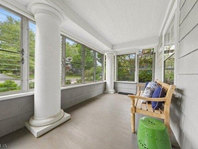 house with 6 bedroom, Montclair NJ ES103187975