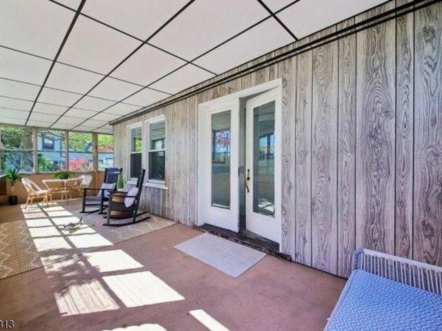 house with 6 bedroom, Montclair NJ ES103189921