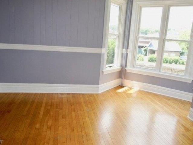 house with 6 bedroom, Montclair NJ ES104408819