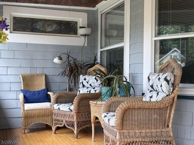 house with 6 bedroom, Montclair NJ ES104571937