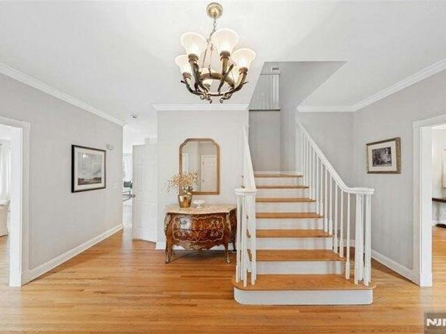 house with 6 bedroom, Montclair NJ ES104852065