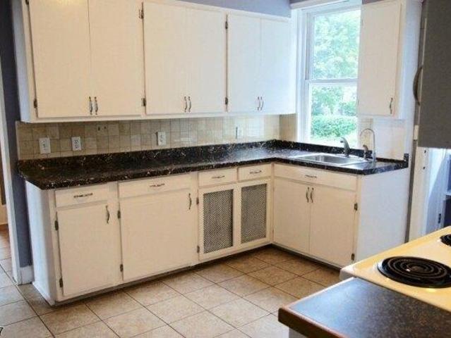house with 6 bedroom, Montclair NJ ES105141143
