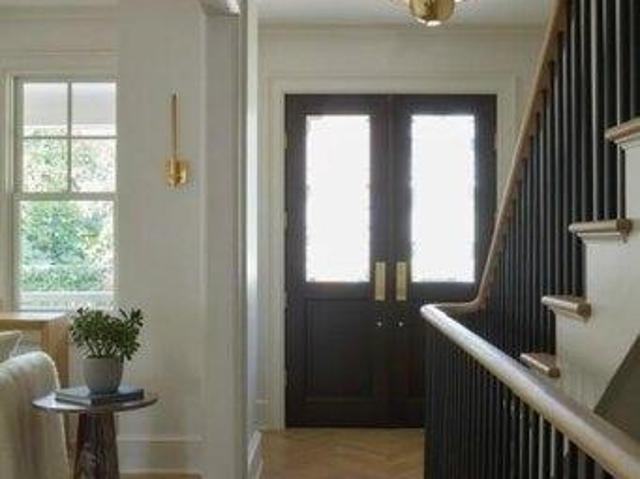 house with 6 bedroom, Montclair NJ ES105189908