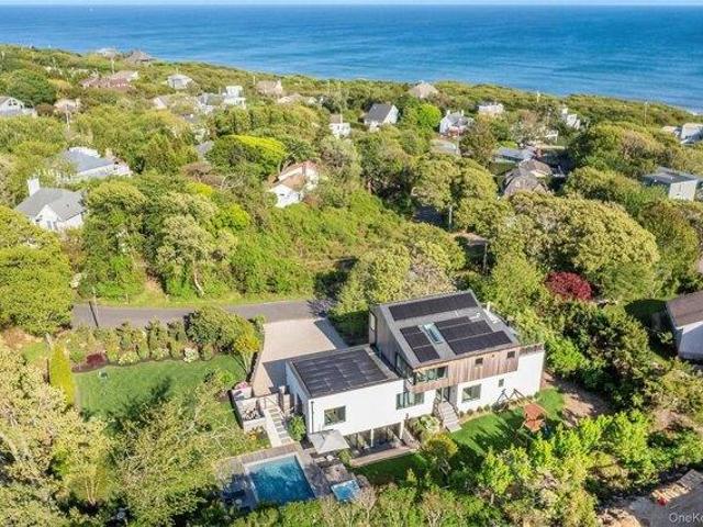 house with 6 bedroom, Montauk NY ES104904908