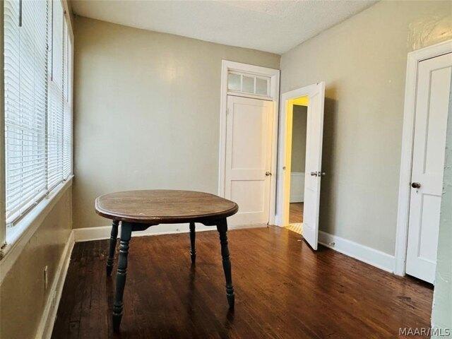 house with 6 bedroom, Montgomery AL ES104900299