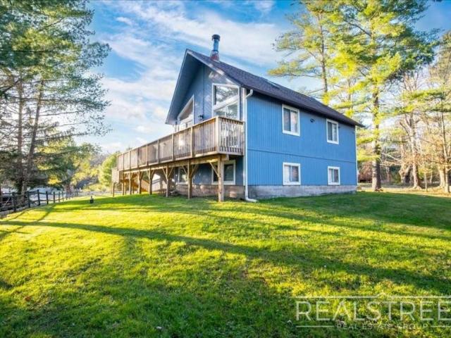 house with 6 bedroom, MONTICELLO NY DLS94150022