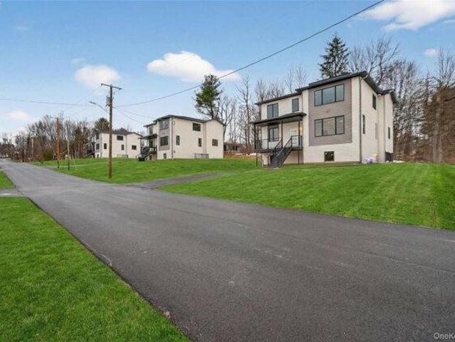house with 6 bedroom, Monticello NY ES104903277