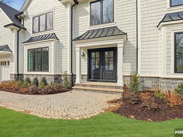house with 6 bedroom, Montvale NJ DS102725060