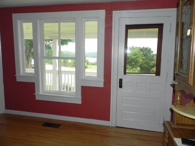 house with 6 bedroom, Monkton VT ES105175458