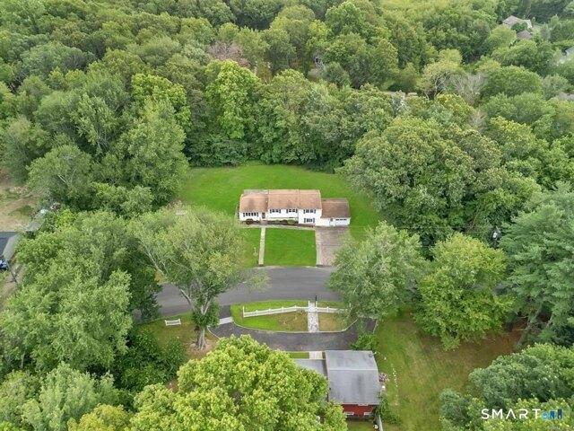 house with 6 bedroom, Monroe CT ES105416116