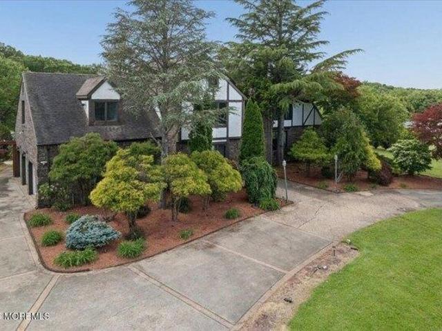 house with 6 bedroom, Monroe NJ DS102799638
