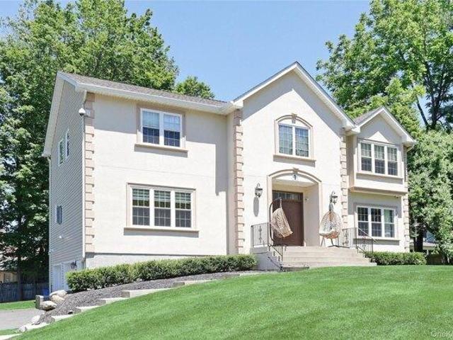 house with 6 bedroom, Monsey NY DS103624657