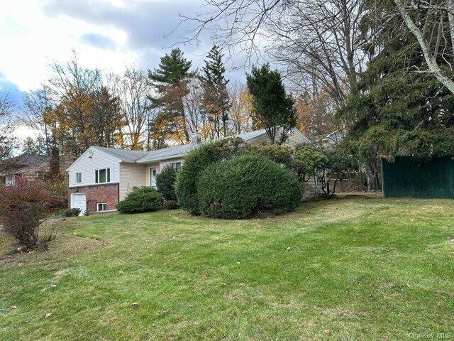 house with 6 bedroom, Monsey NY ES103620083