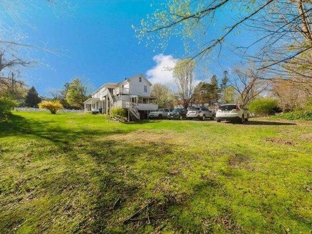 house with 6 bedroom, Monson MA ES105041353