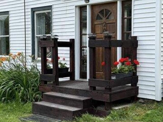 house with 6 bedroom, Monson ME ES105107584