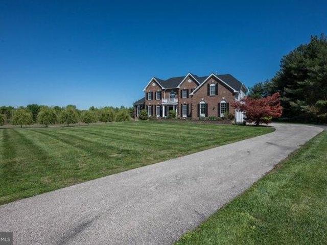 house with 6 bedroom, Moorestown NJ ES105176134