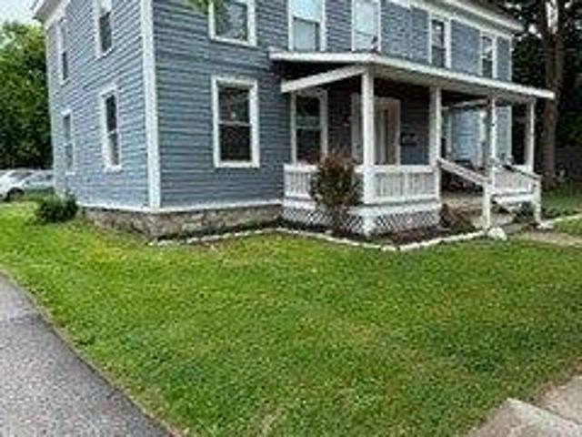 house with 6 bedroom, Mohawk NY DS103620812