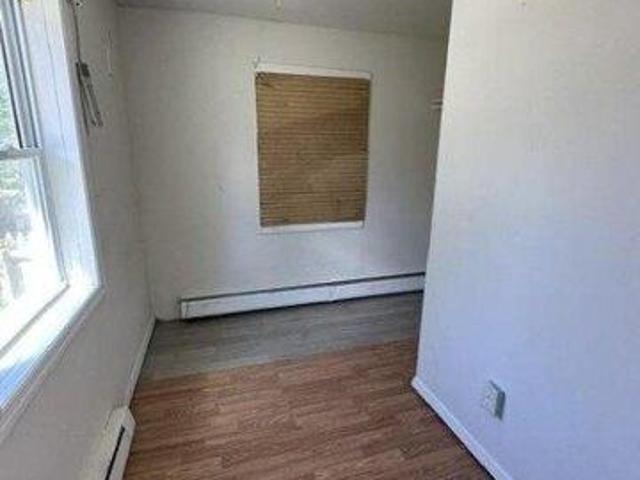 house with 6 bedroom, Morristown NJ ES105156502