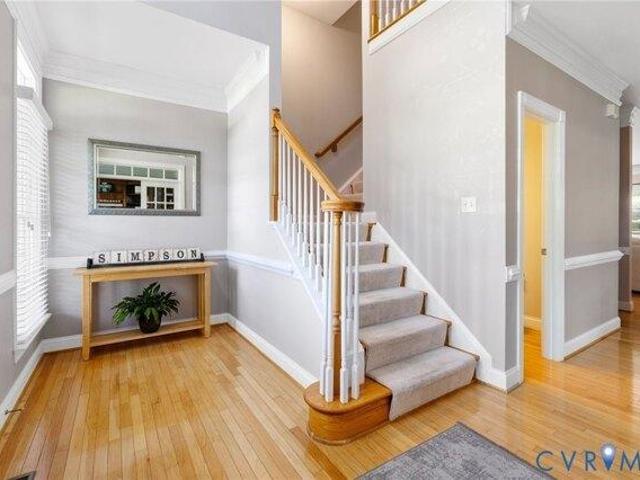 house with 6 bedroom, Moseley VA ES104901503