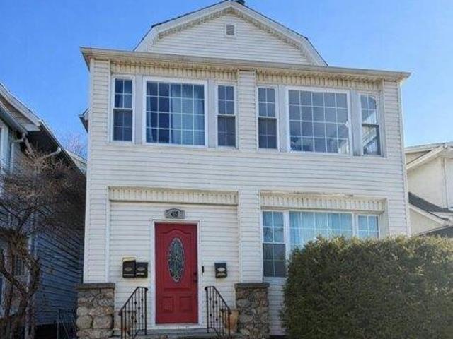 house with 6 bedroom, Mount Vernon NY DS101799648