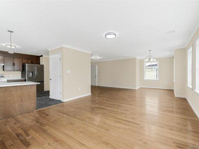 house with 6 bedroom, Mount Vernon NY DS102565814