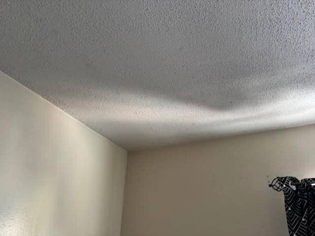house with 6 bedroom, Mount Vernon NY DS102280597