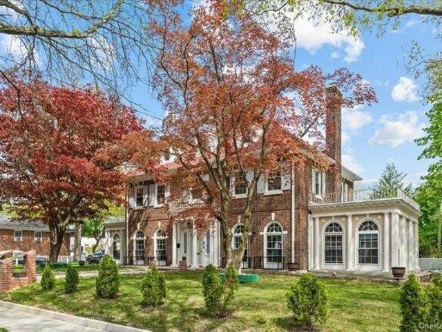 house with 6 bedroom, Mount Vernon NY DS102282430