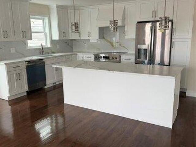 house with 6 bedroom, Mount Vernon NY ES105286883