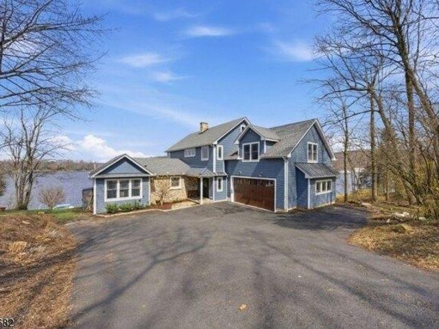 house with 6 bedroom, Mount Arlington NJ DS102559120