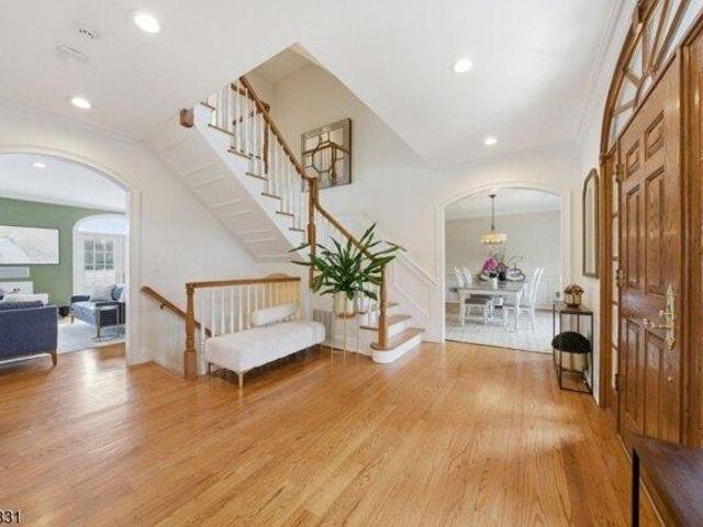 house with 6 bedroom, Mountain Lakes NJ ES104235993