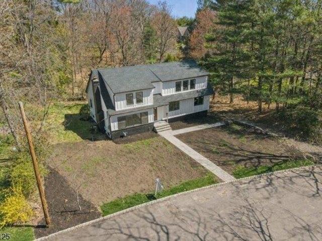 house with 6 bedroom, Mountainside NJ DS101899565
