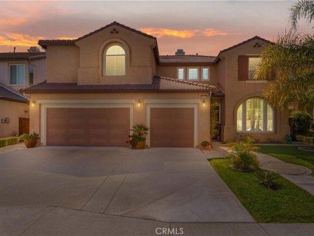 house with 6 bedroom, Murrieta CA DLS90921082