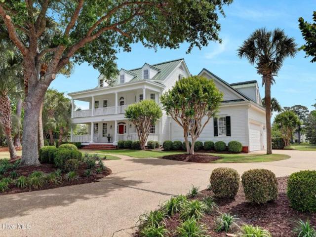 house with 6 bedroom, NC NC DLS101586416