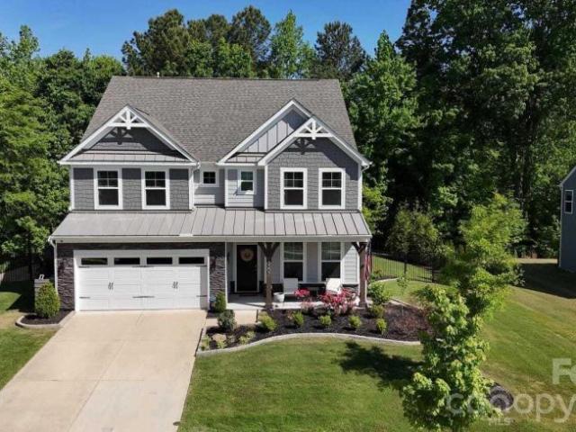house with 6 bedroom, NC NC DLS101773773
