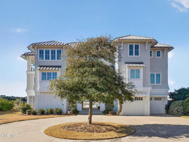 house with 6 bedroom, NC NC DLS101341210
