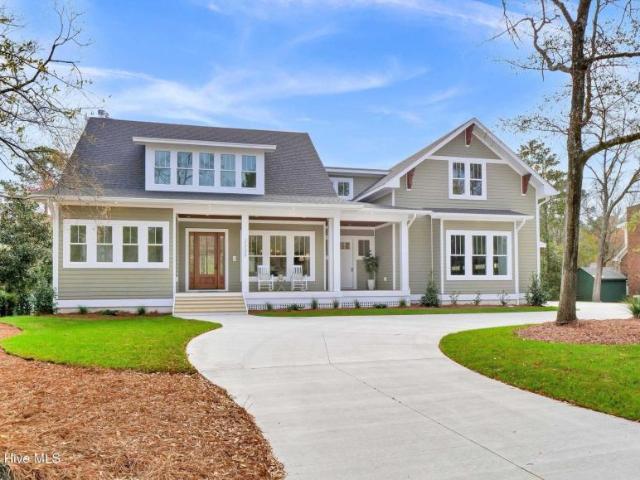 house with 6 bedroom, NC NC DLS101341318