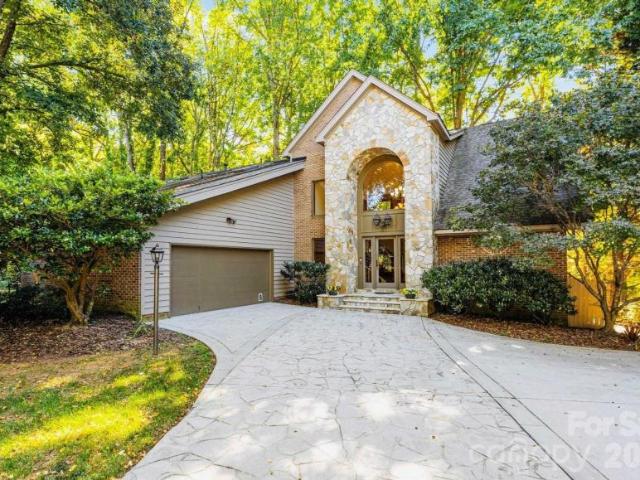 house with 6 bedroom, NC NC DLS101341390