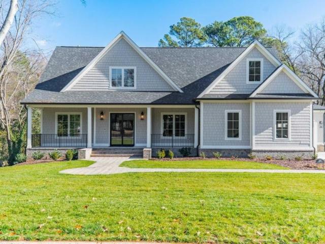 house with 6 bedroom, NC NC DS101341322