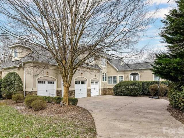 house with 6 bedroom, NC NC DS101341337
