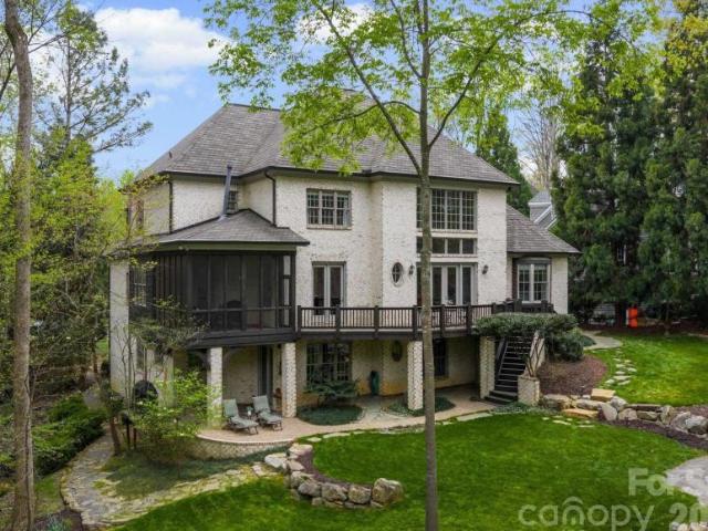house with 6 bedroom, NC NC DS101586412