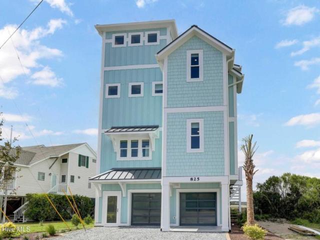 house with 6 bedroom, NC NC DS101882430