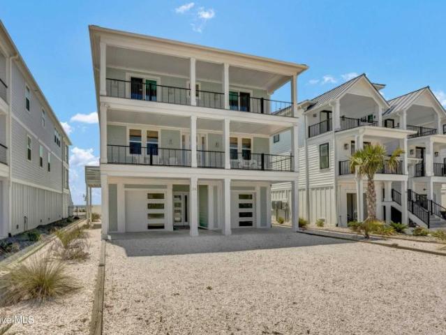 house with 6 bedroom, NC NC DS102339327