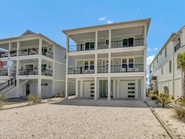 house with 6 bedroom, NC NC ES102339327