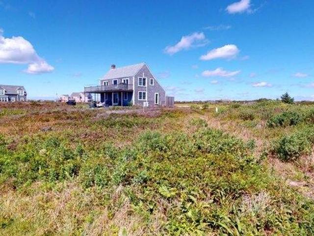 house with 6 bedroom, Nantucket MA DS102372657