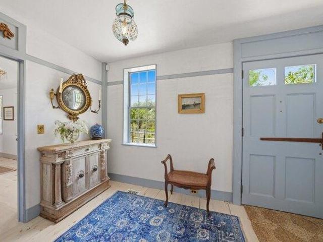 house with 6 bedroom, Nantucket MA DS103434843