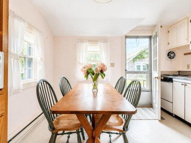 house with 6 bedroom, Nantucket MA DS103928630