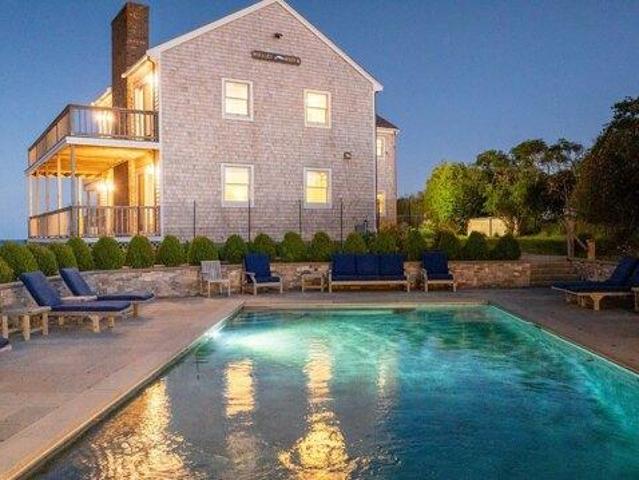 house with 6 bedroom, Nantucket MA DS103075060