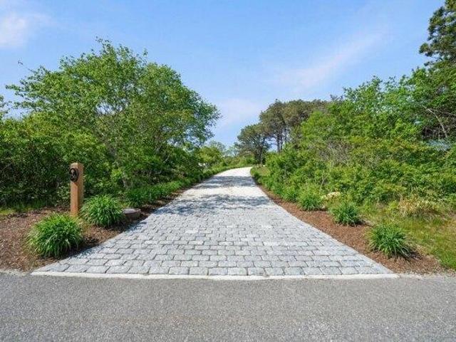 house with 6 bedroom, Nantucket MA DS103250393