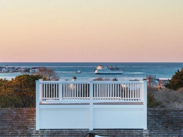 house with 6 bedroom, Nantucket MA DS104444447