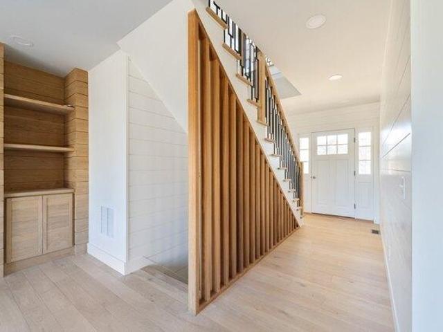 house with 6 bedroom, Nantucket MA ES102960509